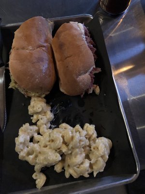 THE RUSTY PIG - 97 Photos & 146 Reviews - 34 Linden St, Geneva, New ...