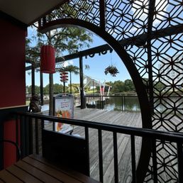 HAN SPOT - Updated November 2025 - 298 Photos & 115 Reviews - 9811 ...