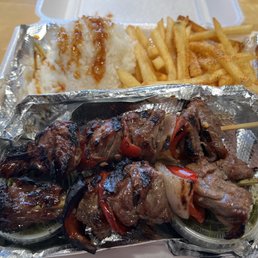 JOHNNY PACIFIC - Updated April 2025 - 1486 Photos & 2291 Reviews ...