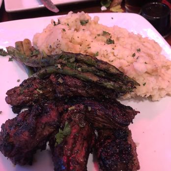 THE RED ROOSTER BAR & GRILL - Updated June 2025 - 146 Photos & 244 ...