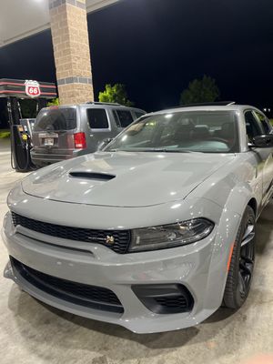 FOWLER CHRYSLER DODGE JEEP RAM - Updated January 2026 - 30 Photos & 108 ...