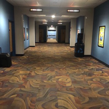 REGAL SWAMP FOX - Updated December 2025 - 119 Photos & 29 Reviews ...