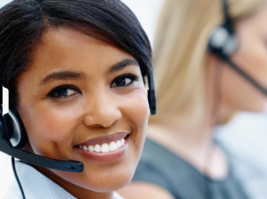 APPS TRANSPORT GROUP - Updated January 2025 - 12 Photos - 6495 Tomken ...