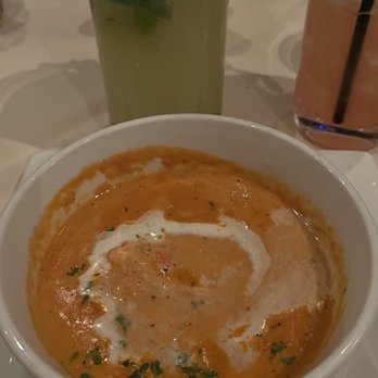 TABLE 13 - Updated July 2024 - 577 Photos & 520 Reviews - 4812 Belt ...