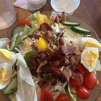 JERRY’S FRENCHTOWN BAR & GRILL - Updated August 2024 - 52 Photos & 68 ...