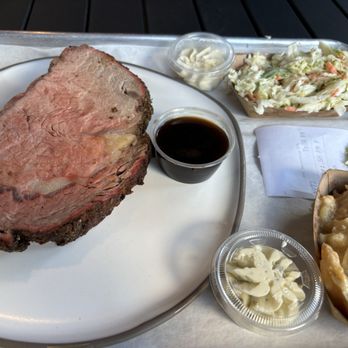 SMOKEHOUSE AT STEVE’S - Updated September 2025 - 408 Photos & 384 ...