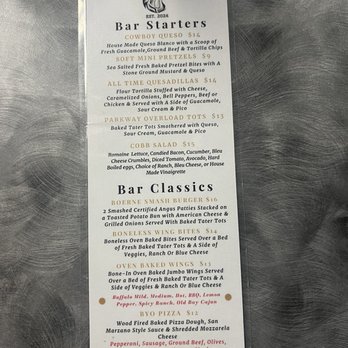 FAIR OAKS ROOST - Updated August 2025 - 18 Photos & 35 Reviews - 9091 ...