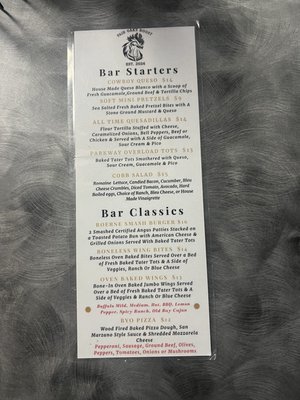 FAIR OAKS ROOST - Updated January 2025 - 14 Photos & 29 Reviews - 9091 ...