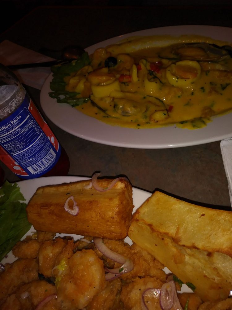 Pollos El Chevere - Takeout & Delivery - 83 Photos & 61 Reviews ...