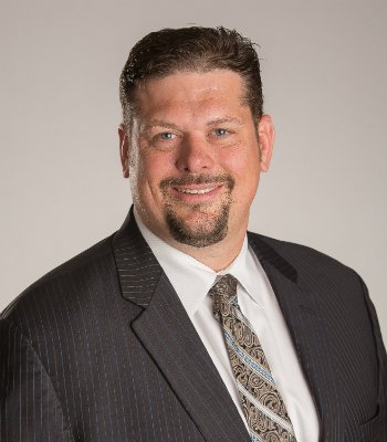 ALLSTATE INSURANCE: SCOTT ALLMON - Updated August 2025 - 6565 S Dayton ...