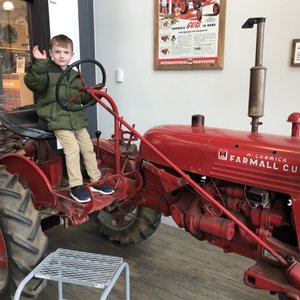 BOOT BARN - Updated October 2025 - 42 Photos - 8366 Castleton Corner Dr ...