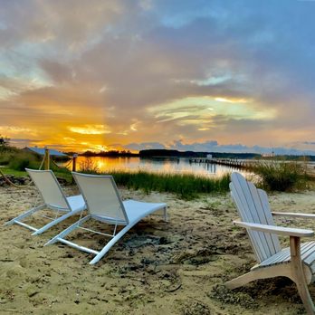 PIER450 - THE QUARTERS MOTEL - Updated October 2025 - 40 Photos & 19 ...