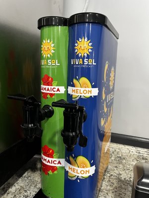 ZITO DELI - 65 Photos & 108 Reviews - 3553 Ritz Ctr, Saint Louis ...