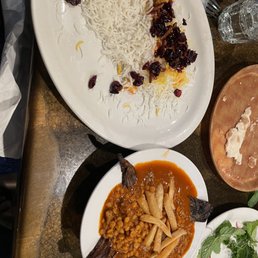 BIJAN PERSIAN GRILL - Updated January 2026 - 426 Photos & 359 Reviews ...