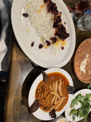 BIJAN PERSIAN GRILL - Updated January 2026 - 426 Photos & 359 Reviews ...
