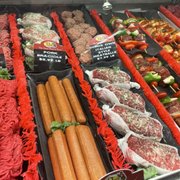 DORIS ITALIAN MARKET & BAKERY - 228 Photos & 143 Reviews - 10057A ...