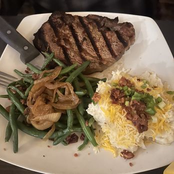 RIPON ROADHOUSE - Updated April 2025 - 151 Photos & 340 Reviews - 125 E ...