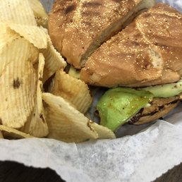 DIPLOMAT DELI - Updated January 2026 - 245 Photos & 164 Reviews - 1425 ...