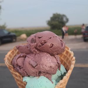 BRICKLEY’S ICE CREAM - Updated December 2024 - 64 Photos & 159 Reviews ...