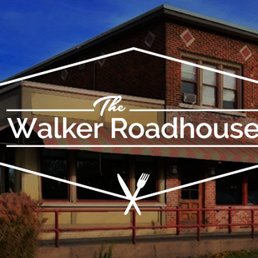 WALKER ROADHOUSE - Updated July 2025 - 49 Photos & 147 Reviews - 3272 ...