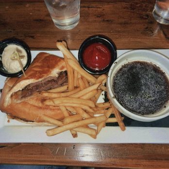 SUR AT THE BARNYARD - Updated June 2024 - 2014 Photos & 1496 Reviews ...