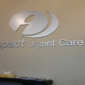 HILLSIDE PRIMARY CARE - Updated November 2025 - 16 Photos & 59 Reviews ...