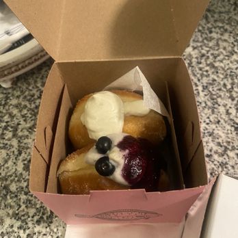 FLATFISH GNV - Updated July 2025 - 42 Photos & 19 Reviews - 308 NW 5th ...