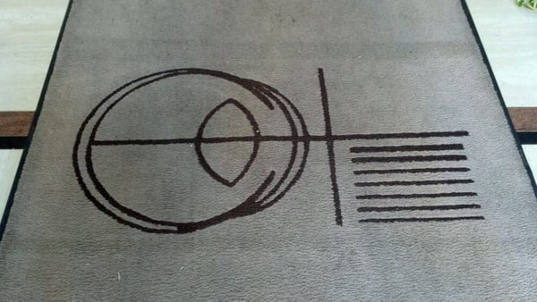 UCLA STEIN EYE INSTITUTE - Updated September 2025 - 33 Photos & 249 ...