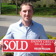 J & M MANAGEMENT - Updated August 2024 - 22 Reviews - Puyallup ...