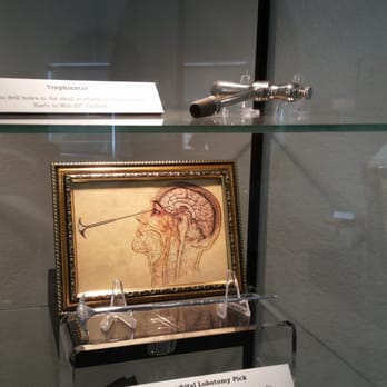 PATTON STATE HOSPITAL - Updated December 2025 - 15 Photos - 3102 E ...