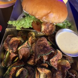 TAPS ON MAIN - Updated October 2025 - 213 Photos & 230 Reviews - 1715 ...