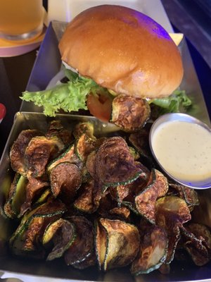 TAPS ON MAIN - 183 Photos & 191 Reviews - 1715 Main St, Kansas City ...