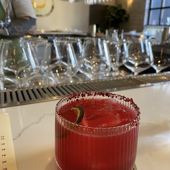 Reviews of SIFR - Updated September 2024 - 274 Photos & 93 Reviews ...