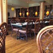 WATER MOON - 56 Photos & 121 Reviews - 66 Purchase St, Rye, NY - Menu ...