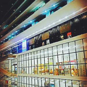 ONE CITY MALL - 10 Photos & 10 Reviews - Jalan USJ 25/1A, Subang Jaya ...