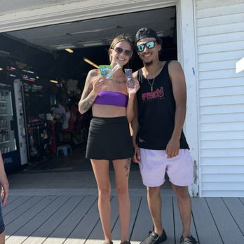 FUN-O-RAMA - TEMP. CLOSED - Updated December 2025 - 63 Photos & 43 ...