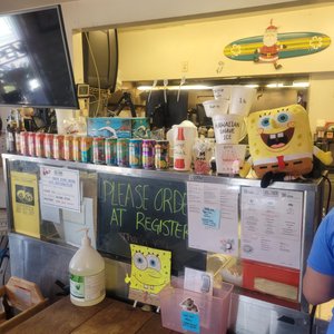 ALOHA FOOD FACTORY - 2666 Photos & 1592 Reviews - 2990 W Valley Blvd ...