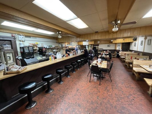 MAIN GATE RESTAURANT - Updated October 2025 - 25 Photos & 26 Reviews ...