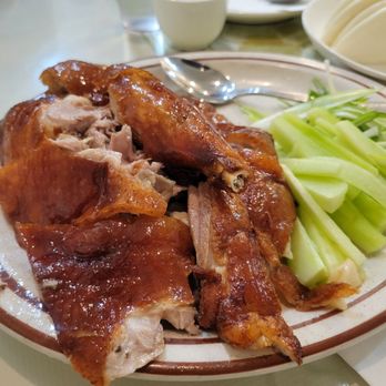 WO KEE NOODLE - Updated December 2025 - 543 Photos & 211 Reviews - 168 ...