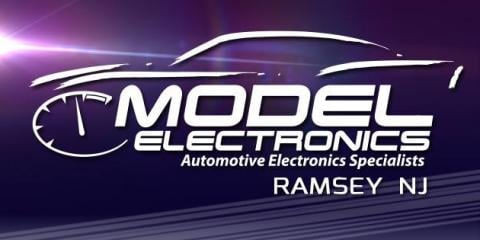 MODEL ELECTRONICS - Updated June 2025 - 26 Photos & 40 Reviews - 526 ...