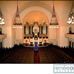 CONGREGATION EMANU-EL - 18 Photos & 19 Reviews - 2 Lake St, San ...