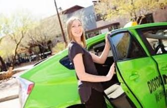 DISCOUNT CAB - Updated October 2025 - 18 Photos & 114 Reviews - 829 W ...