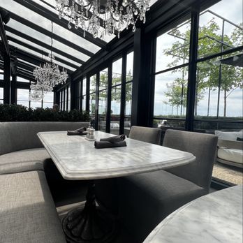 RH ROOFTOP RESTAURANT MINNEAPOLIS - Updated August 2024 - 643 Photos ...