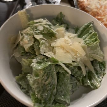 OSTERIA AMA - Updated October 2025 - 107 Photos & 64 Reviews - 1905 ...