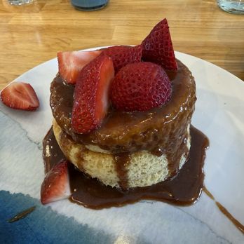 DRIFT CAFE - Updated July 2025 - 116 Photos & 67 Reviews - 3510 Wade ...