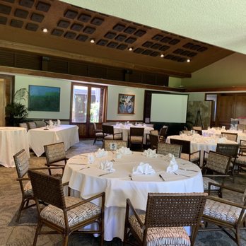 PACIFIC CLUB - Updated January 2025 - 384 Photos & 85 Reviews - 1451 ...