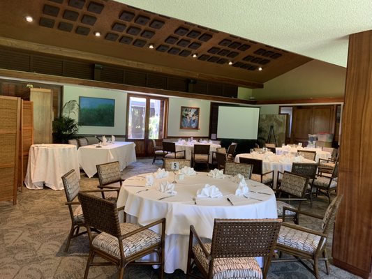 PACIFIC CLUB - Updated June 2025 - 391 Photos & 89 Reviews - 1451 Queen ...