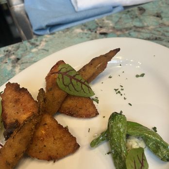 REX AT THE ROYAL - Updated March 2025 - 724 Photos & 614 Reviews - 1524 ...