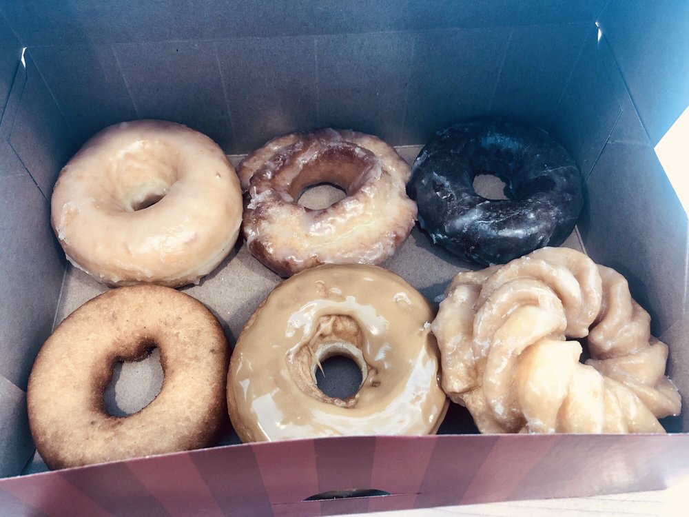 TIM HORTONS - Updated February 2025 - 11947-11975 Hurontario Street ...