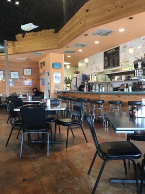 THE OMELETTRY - 322 Photos & 432 Reviews - 4631 Airport Blvd, Austin ...